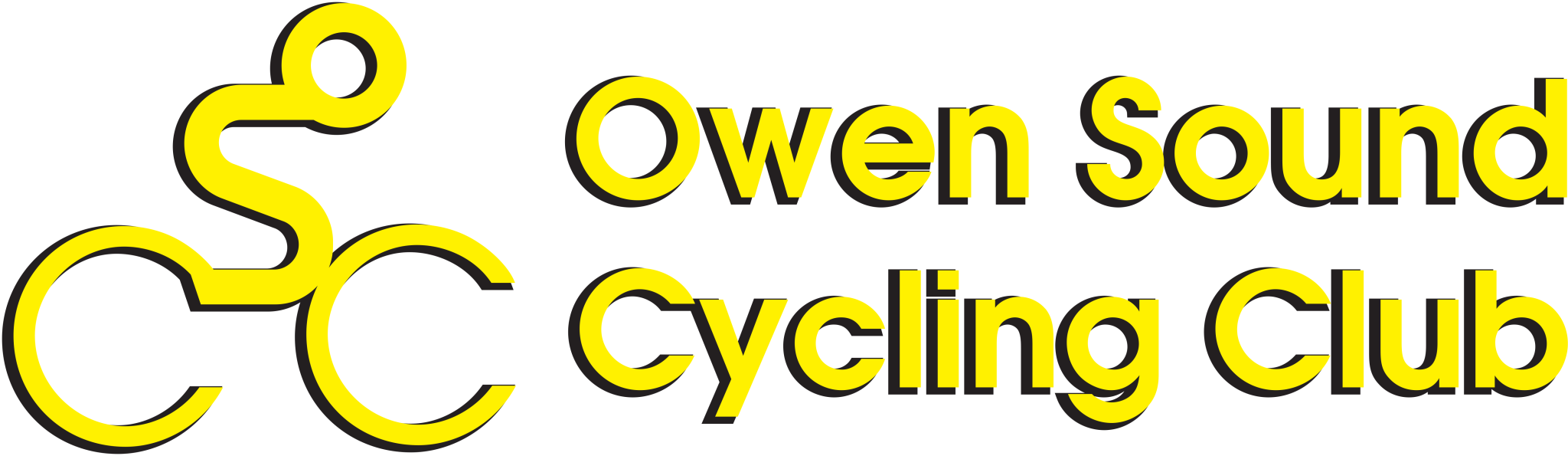 Owen Sound Cycling Club – Promotes all types of bicycling in and around ...